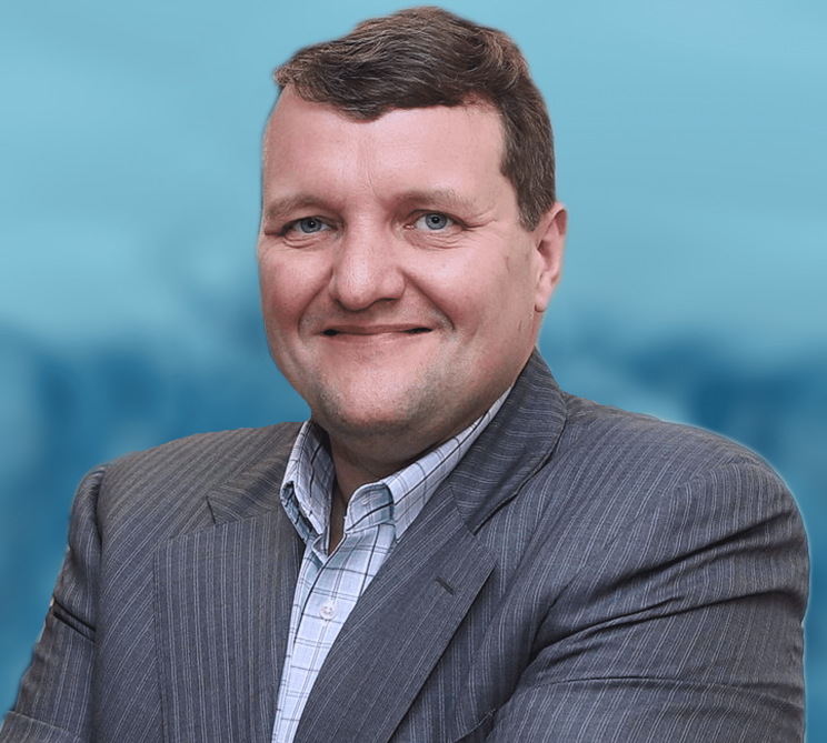 Andrew Mac - law firm Asters