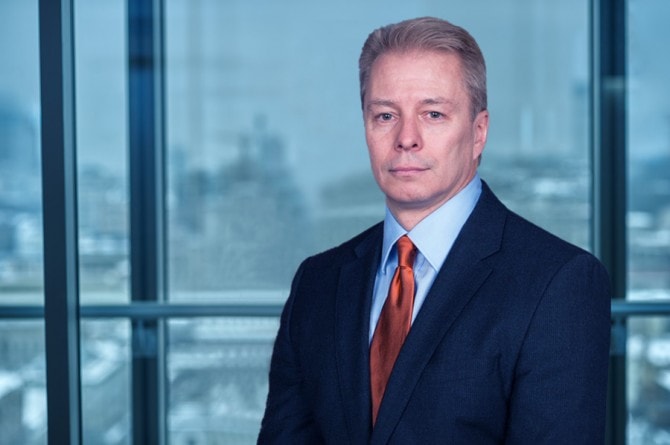 Eric Schultz joins Asters office in Washington D.C. as Senior Policy ...